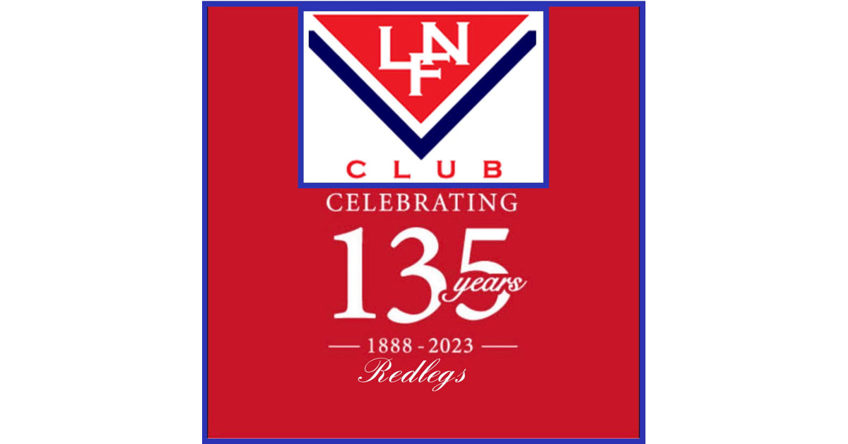 Membership | Longwood Football Netball Club Membership – Longwoodfnc